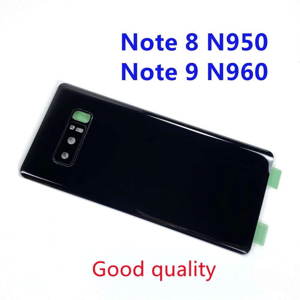 Voor-Samsung-Galaxy-Note-8-N950-Note-9-N960-Batterij-Back-Glas-Cover-Deur-NOTE8-NOTE9.jpg