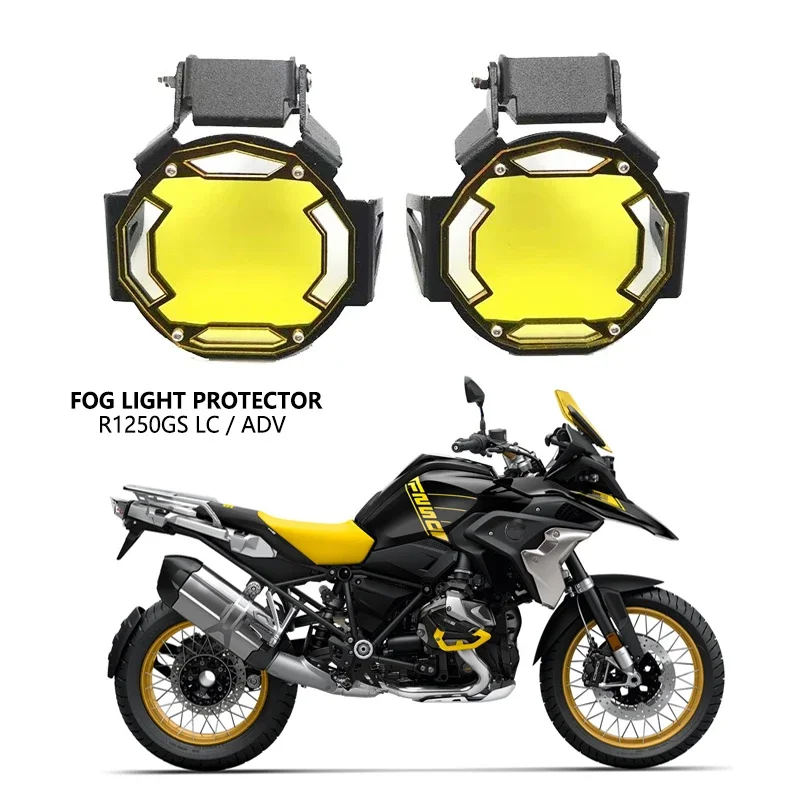 R1250GS-Fog-Lamp-Light-Cover-Guard-Grille-Protector-For-BMW-R1250-R ...