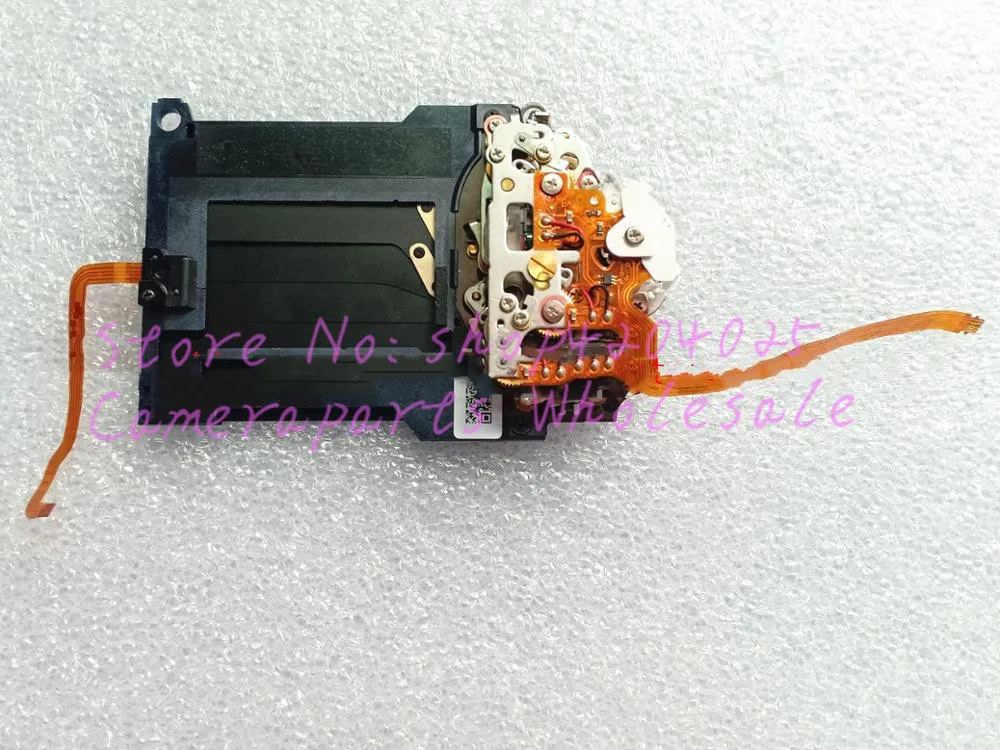 Yeni-D5-deklan-r-D5-Shutter-nitesi-Nikon-D5-deklan-r-DSLR-kamera-onar-m ...