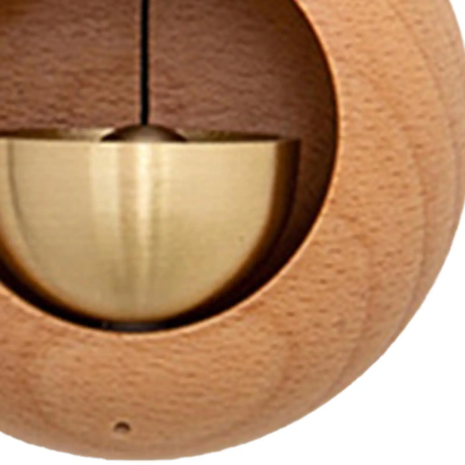 Round-bell-Gate-Bell-Chime-Creative-Gift-Farmhouse-Fridge-Business.jpg