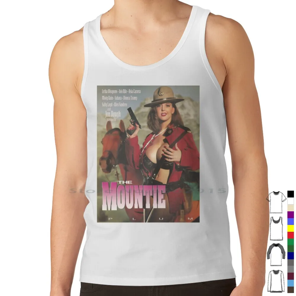 The-Mountie-Movie-Poster-Tank-Top-Pure-Cotton-Vest-The-Mountie-Letha-Weapons-Adult-Film-Adult.jpg