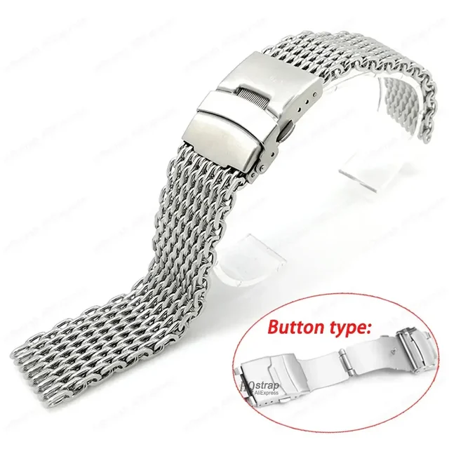 Store Home Products Love Delivers Feedback