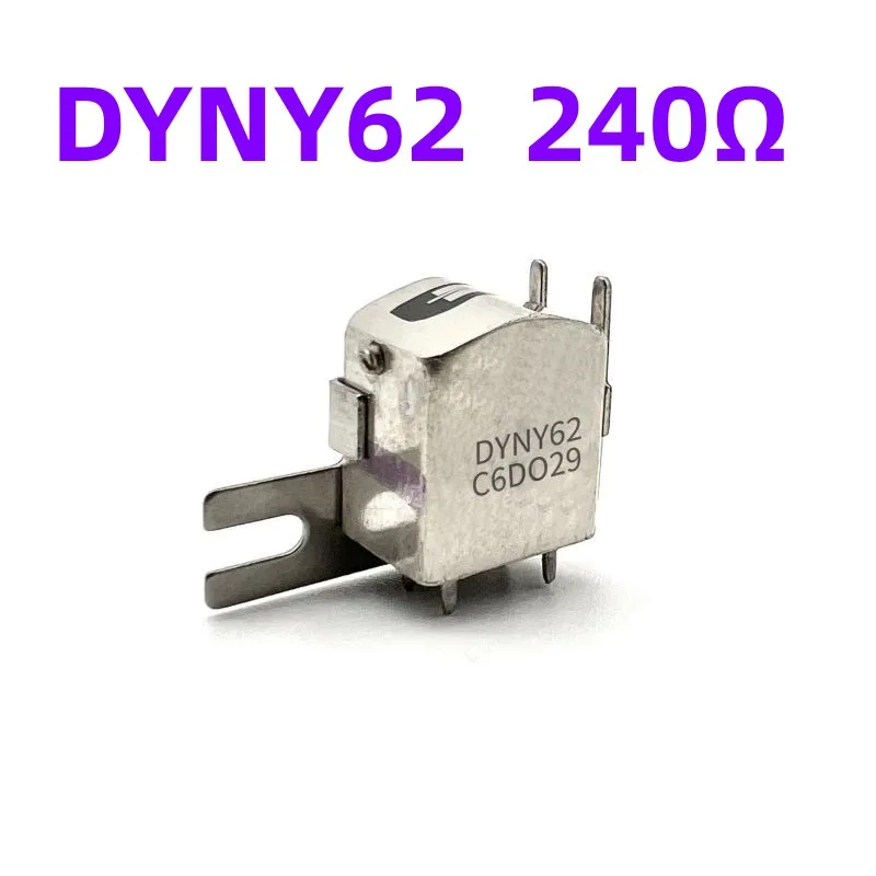 S549de8a03abc447b867cd126bd663b099.jpg