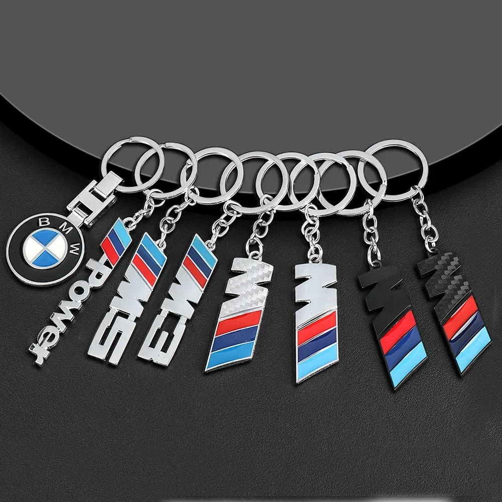 S549e30f263ea48169560263592e30e63Y.jpg