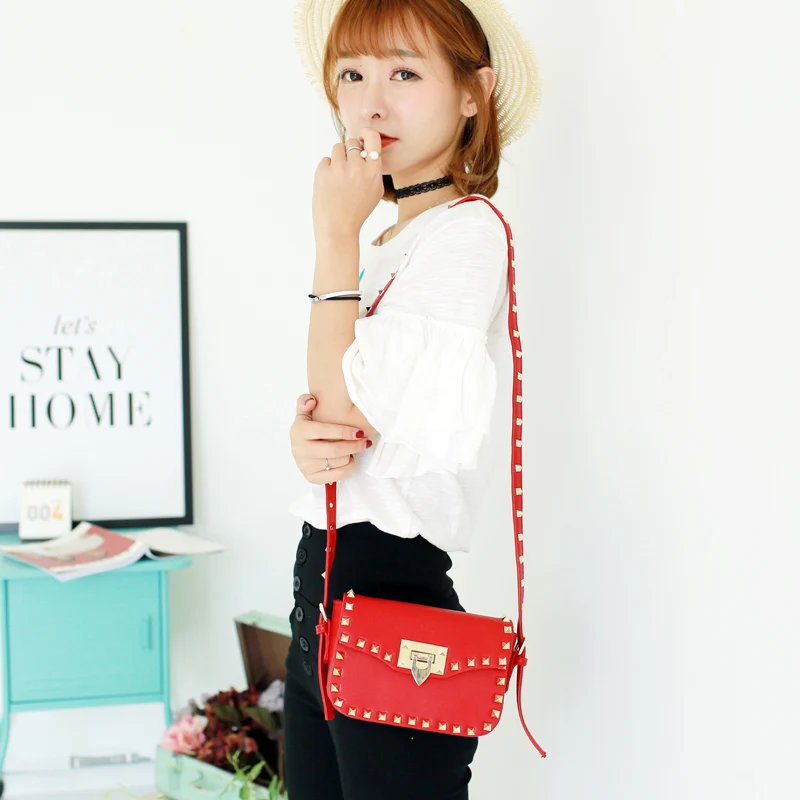S549ec7e559dd433bb79826b75aed603cs.jpg