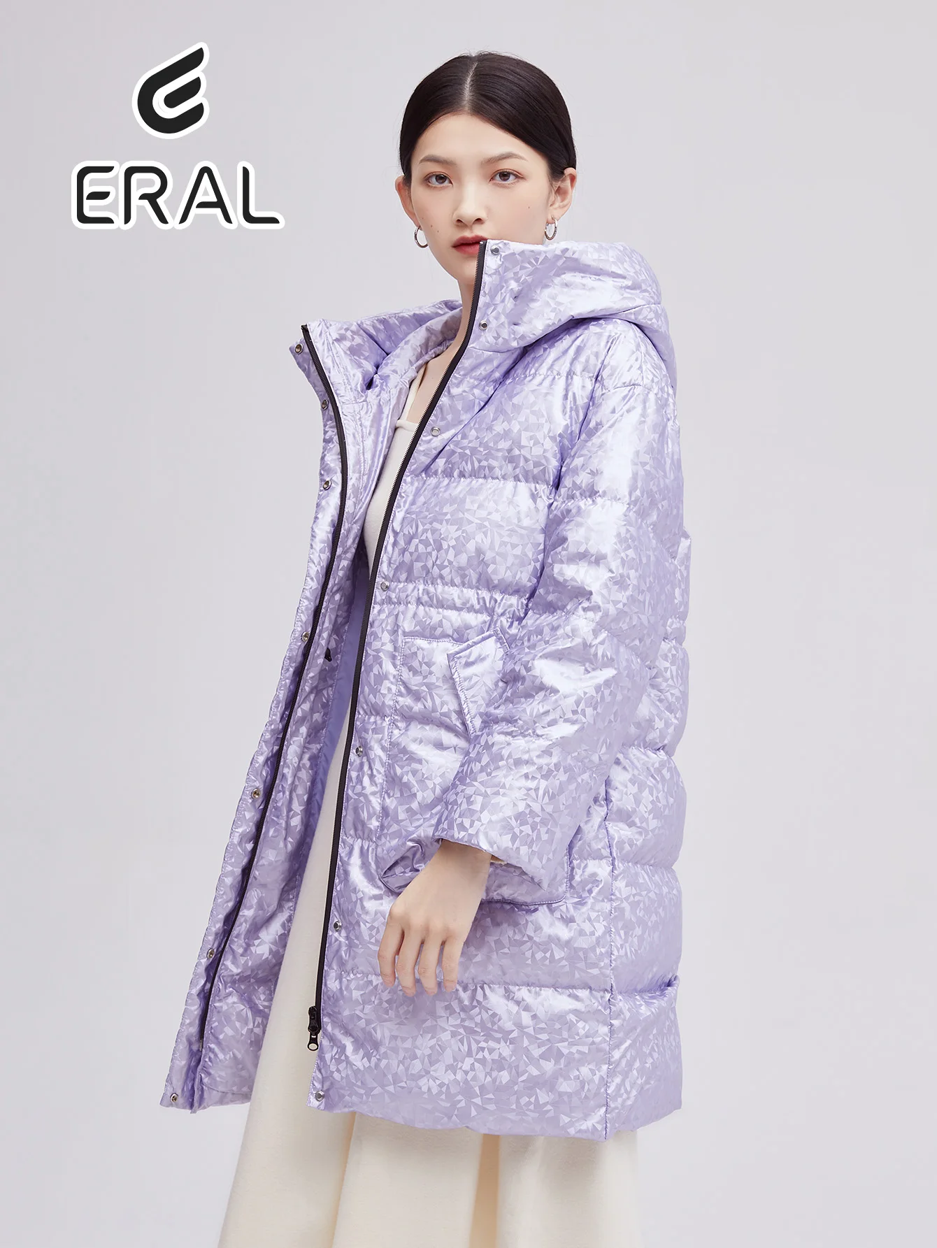 S549edff97641418995fe73b0ac4a4cedx.jpg