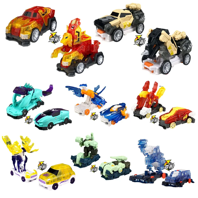 Screechers-Wild-4-Deformation-Car-Transformers-Toy-Screech-Capture ...