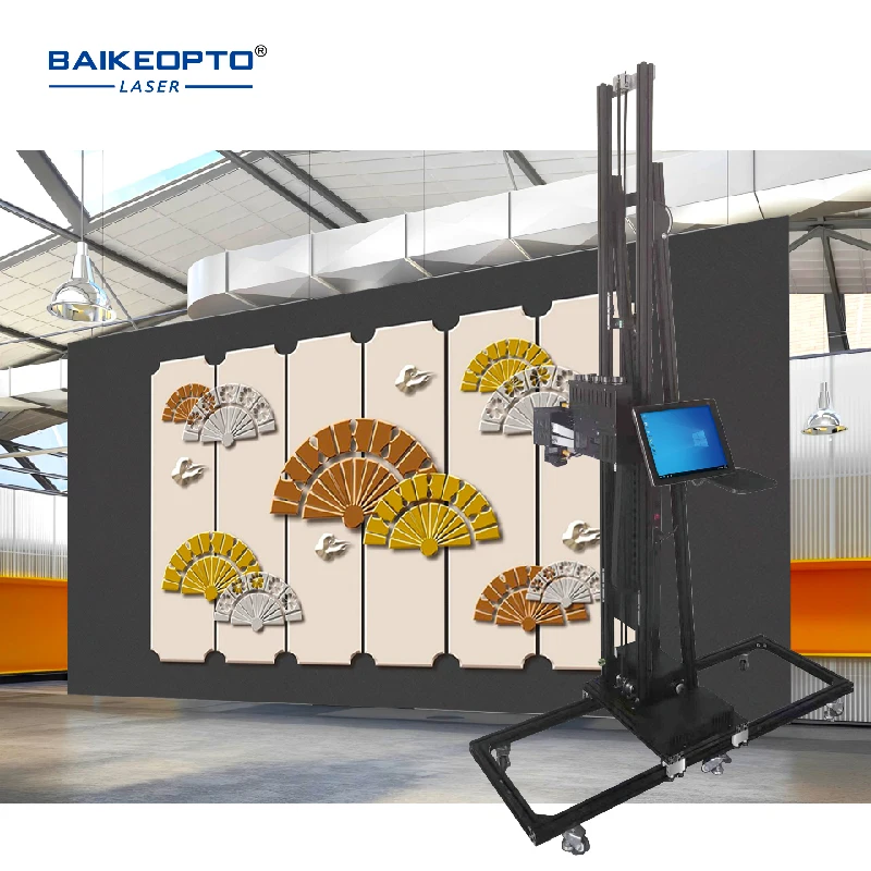Baikeopto-Wall-Printer-Machine-Suitable-for-Vertical-Decoration-and ...