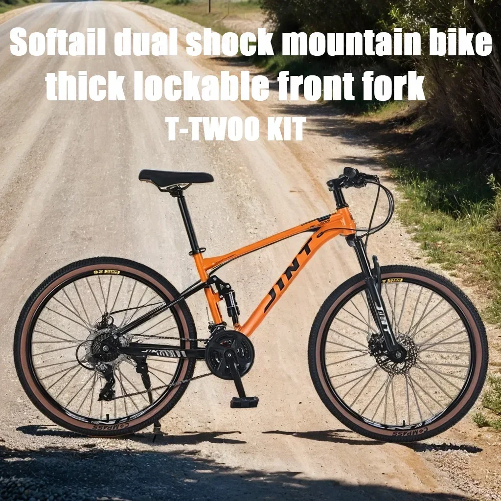 S549f2633c3cb4a2b916c825fe1decf024.jpg