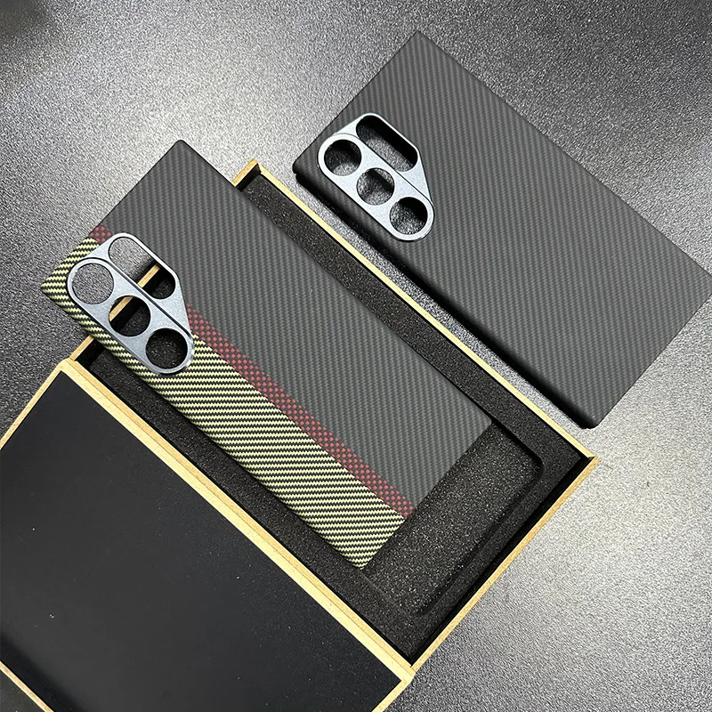 Hot-Real-Aramid-Carbon-Fiber-Case-for-Samsung-Galaxy-S24-Ultra-Case-Armor-Material-Color-Slim.jpg