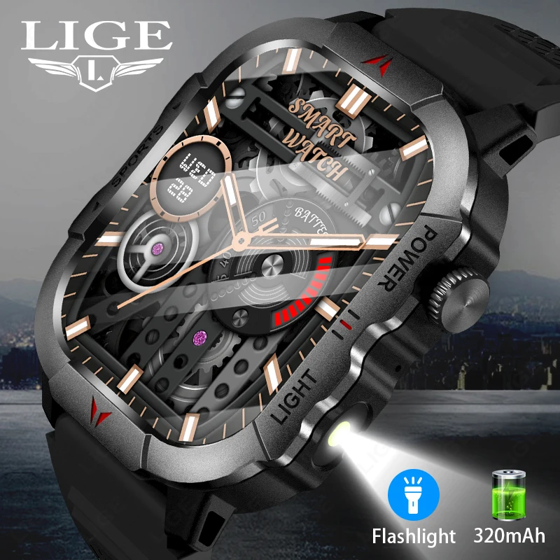 S54a010c81b744537a25b01dcb22aed96g.jpg