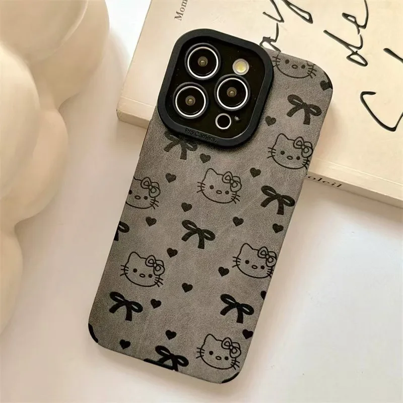 S54a067bfdeaa460f839c0ba6d5d09880F.jpg
