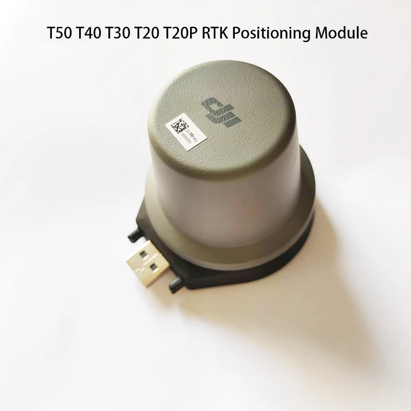 For-Original-Brand-New-DJI-Plant-Protection-Drone-T50-T40-T30-T20-T20P ...