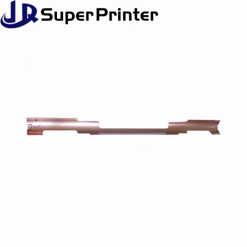 original-FC5-3525-000-Fuser-Shutter-for-Canon-IR-5055-5065-5075-5050 ...