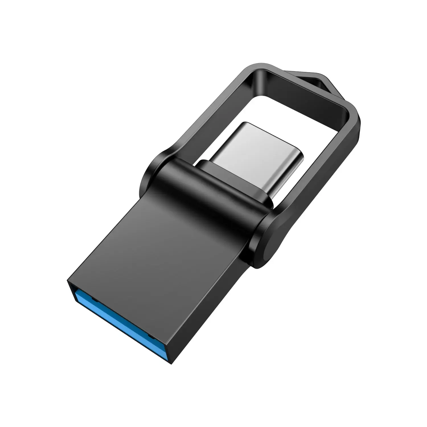 Store Home Products ChoiceDay Feedback