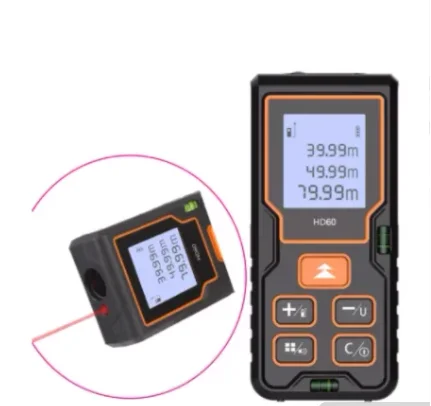 Startseite des Shops Produkte Feedback