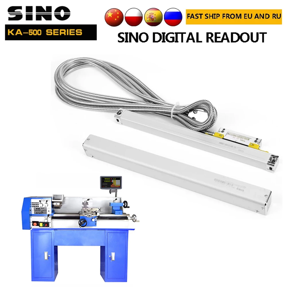 SINO-5um-Slim-Linear-Scale-Grating-Thin-Ruler-Sensor-0-005mm-Encoder-For-Lathe-Digital-Readout.jpg