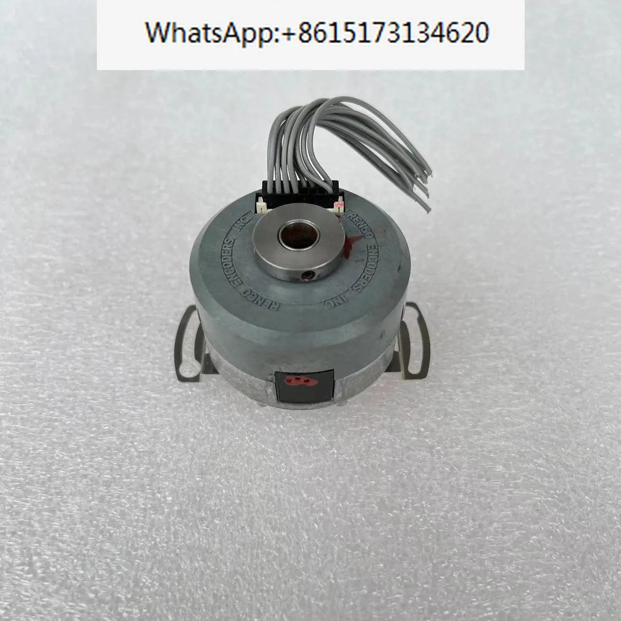 RCH20D-2000-3-8MM-5-0-LD-VC-1-M6-S-renco-Encoder.jpg