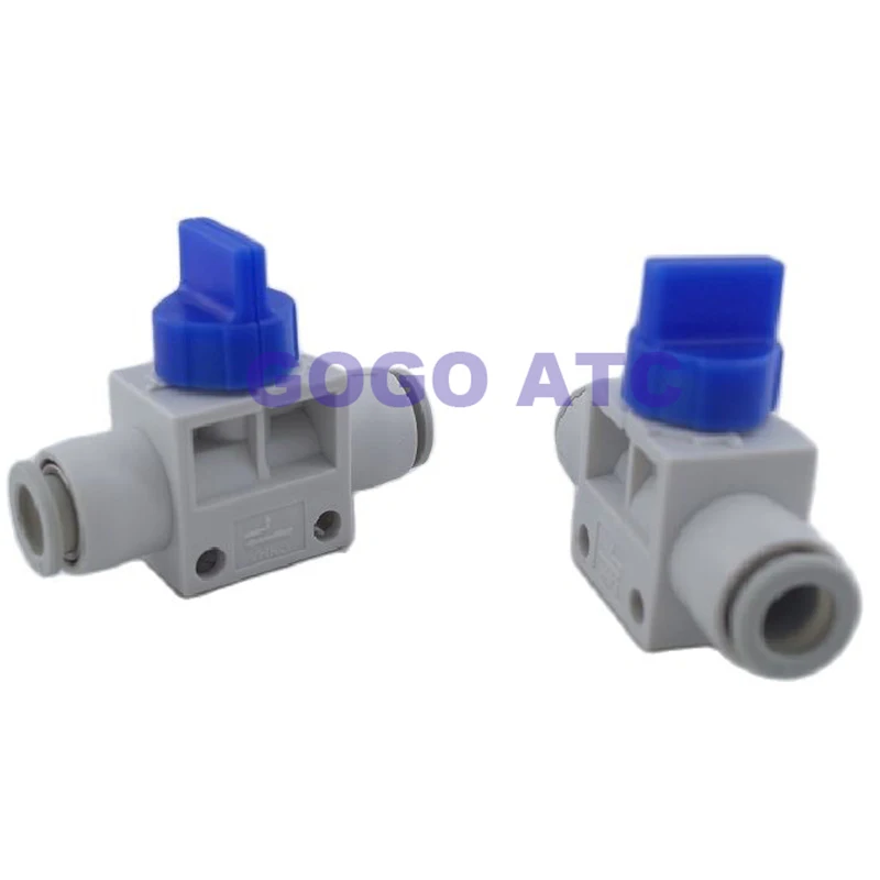 S286 SMC VHK2-06F-06FL 11個セット 新品保管品 - 7，480円 | noguchi.ug.edu.gh