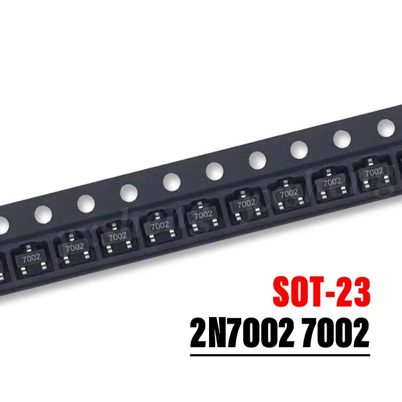 100PCS-SMD-Transistor-2N7002-2N7002LT1G-SOT-23-IC-Chipset.jpg