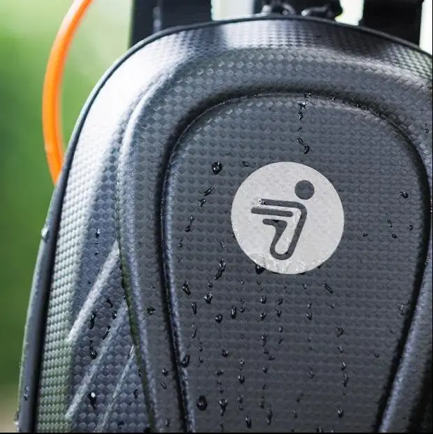 Original-Ninebot-Scooter-Front-Bag-Phone-Holder-for-Ninebot-MAX-G30 ...