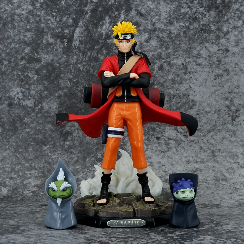 Naruto-Shippuden-Anime-Ver-Uzumaki-Naruto-Sennin-Mooo-PVC-Light-Up ...