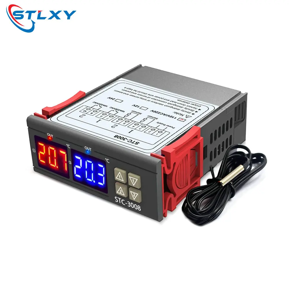 Store Home Products Sale Feedback