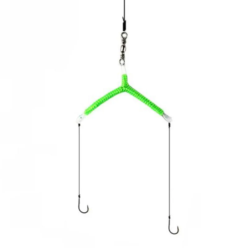 Fishhook Divider Line Splitter, Fishing Tackle, Quality Products, River ...