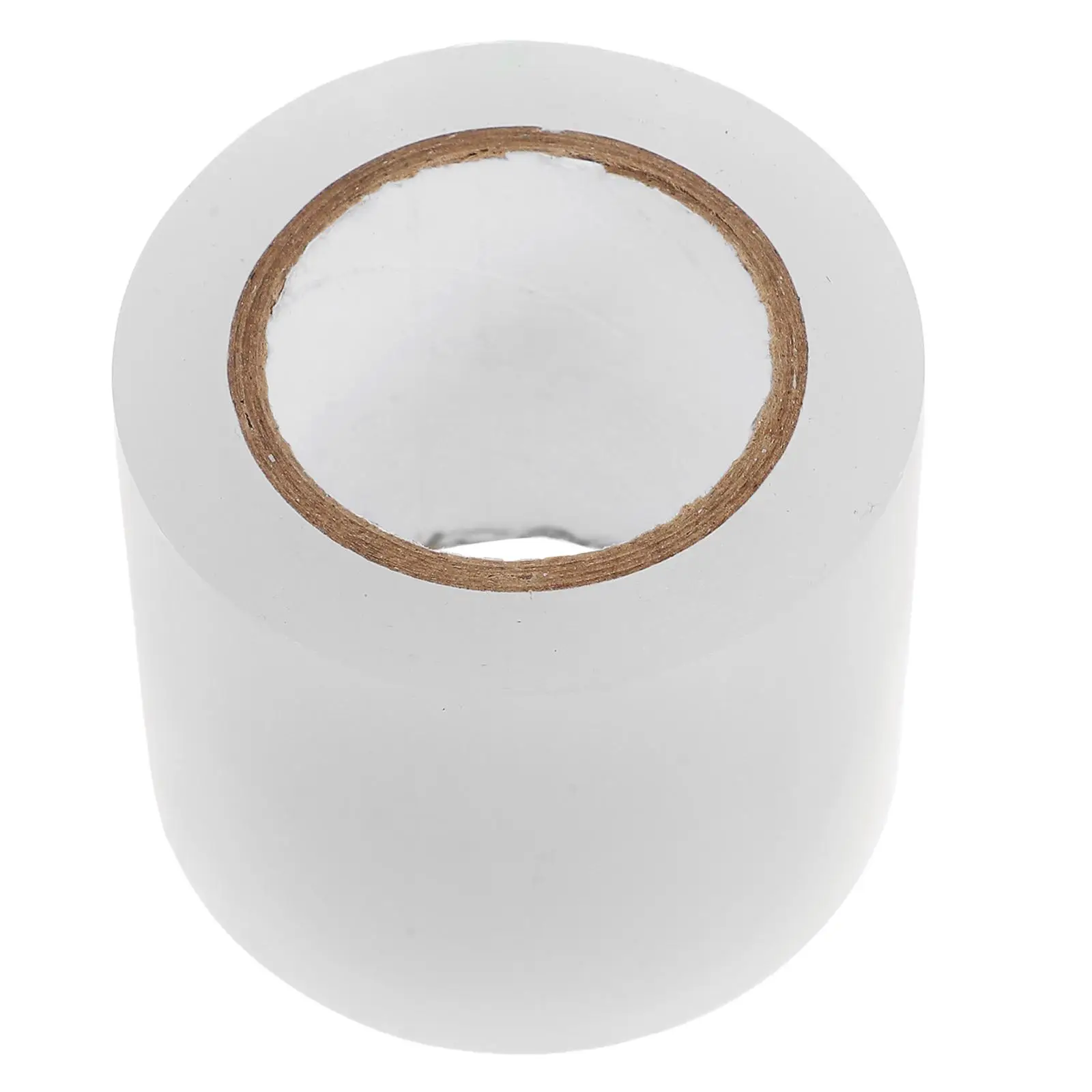 10M Greenhouse Repair Tape Polyethylene Film Patch Garden Cover Strong ...