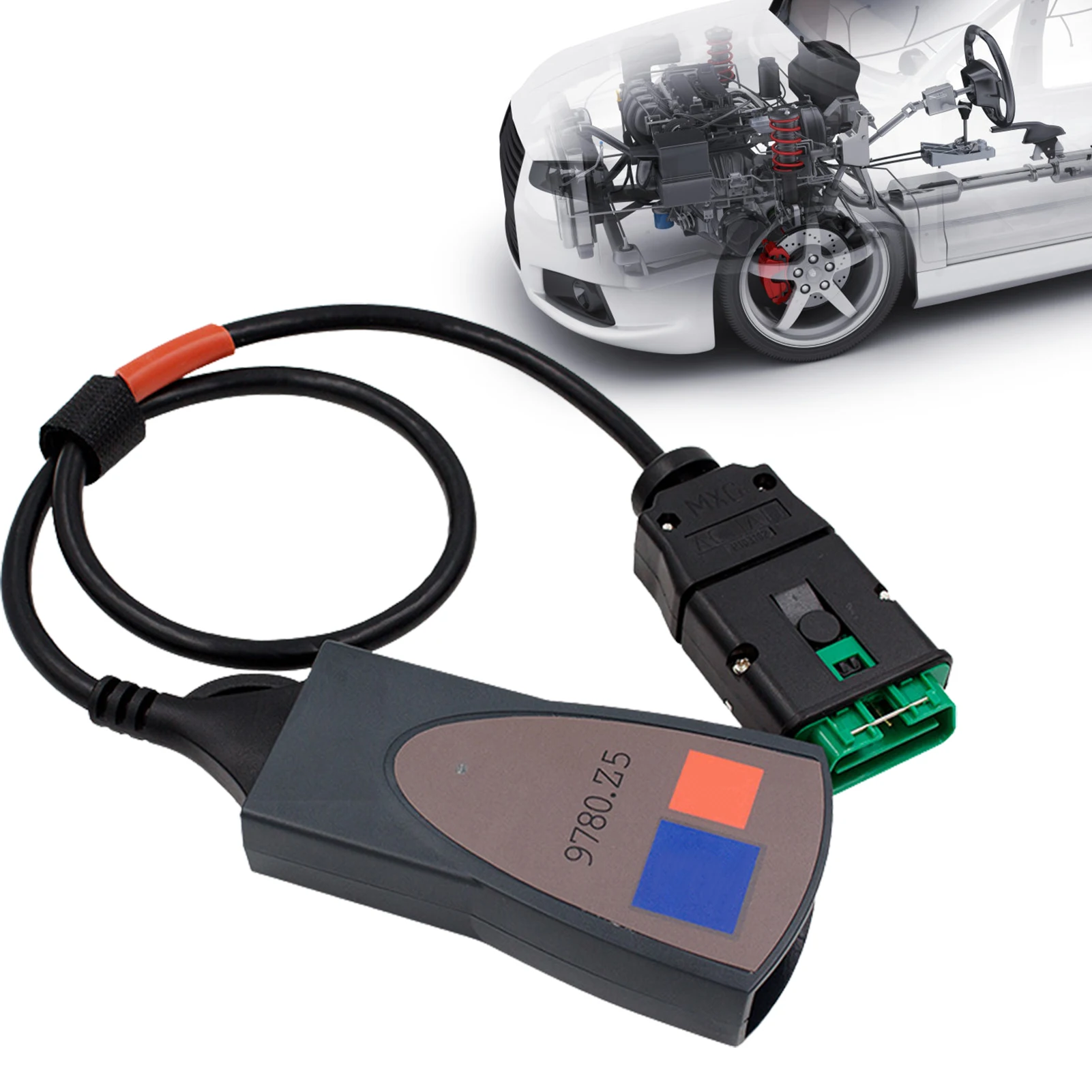 Lexia 3 PP2000 OBD2 V7 83 lexia-3-pp2000-obd2-v7-83