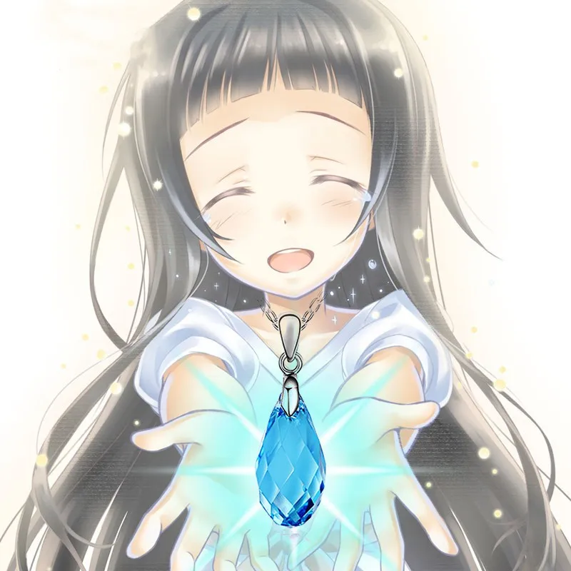 Store Home Products Sale Feedback