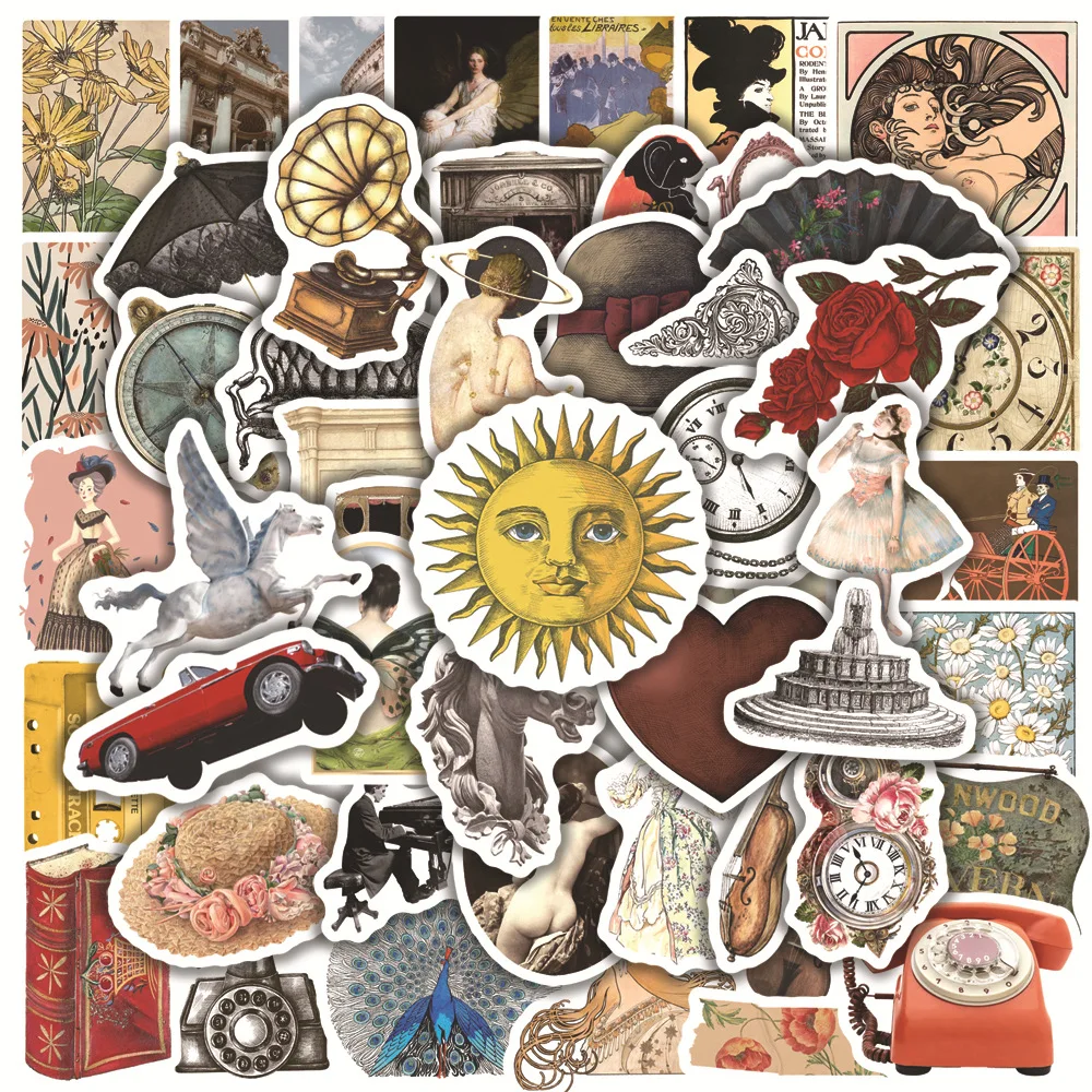 Cupped Hands Drawing Tumblr