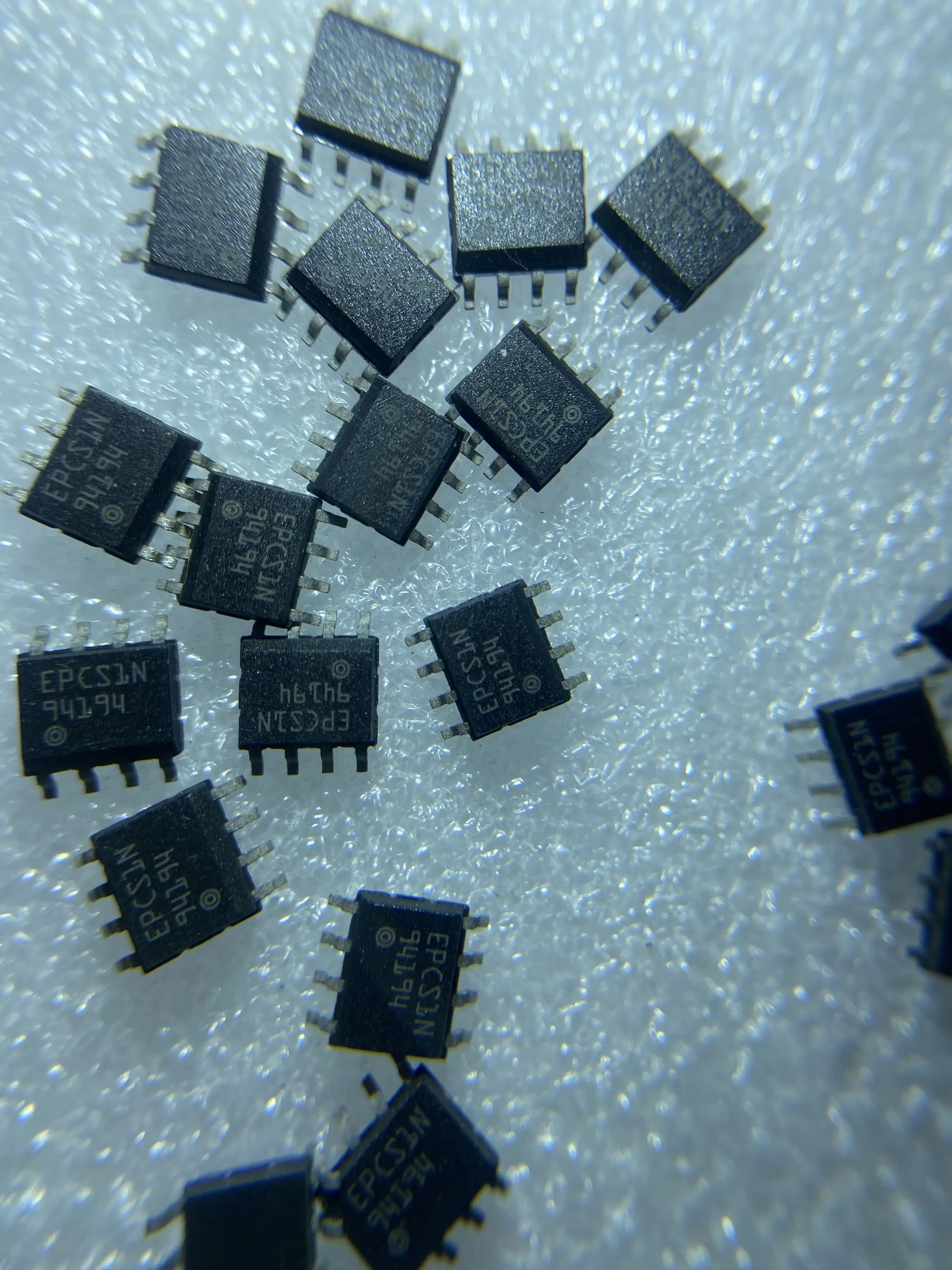 10pcs-lot-EPCS1SI8N-EPCS1N-Be-of-great-Quality-but-not-new-EEPROM-8-Pin ...
