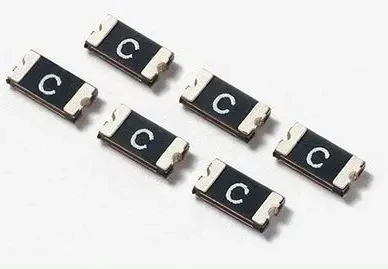 20PCS-1206L016WR-1206L020YR-1206L025YR-1206L035YR-1206L050YR-1206L050 ...