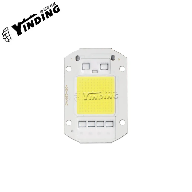 2pcs-YINDING-YD-4060-COB-LED-50W-high-power-Light-Emitting-Diode-7800-8000K-Cold-White.jpg