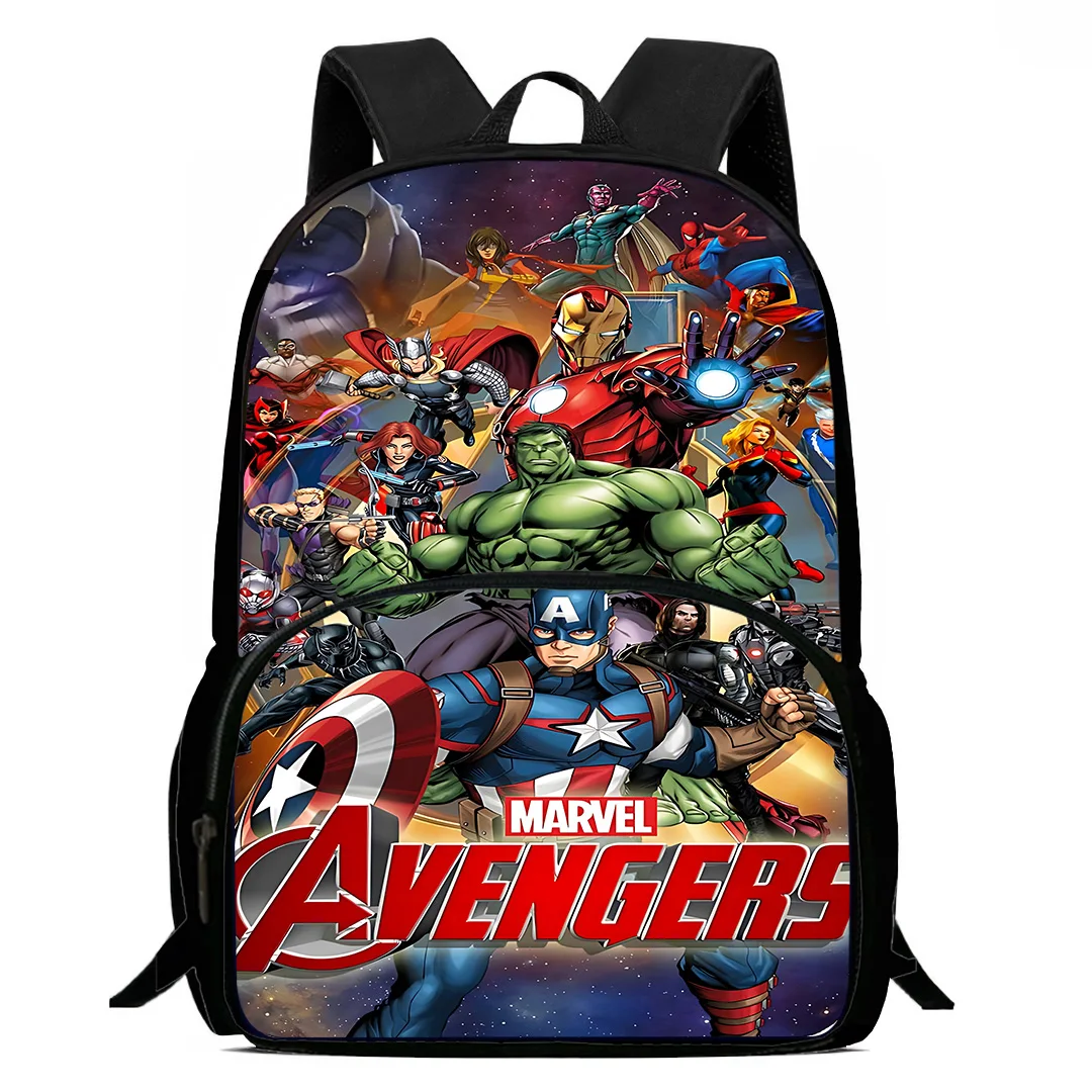 S54a4c0d2e0804b6c8080c95d8c557d62N.jpg
