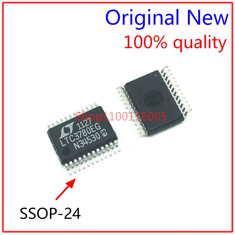 LTC3780EG-LTC-3780EG-3780-SSOP-24-100-IC-1.jpg