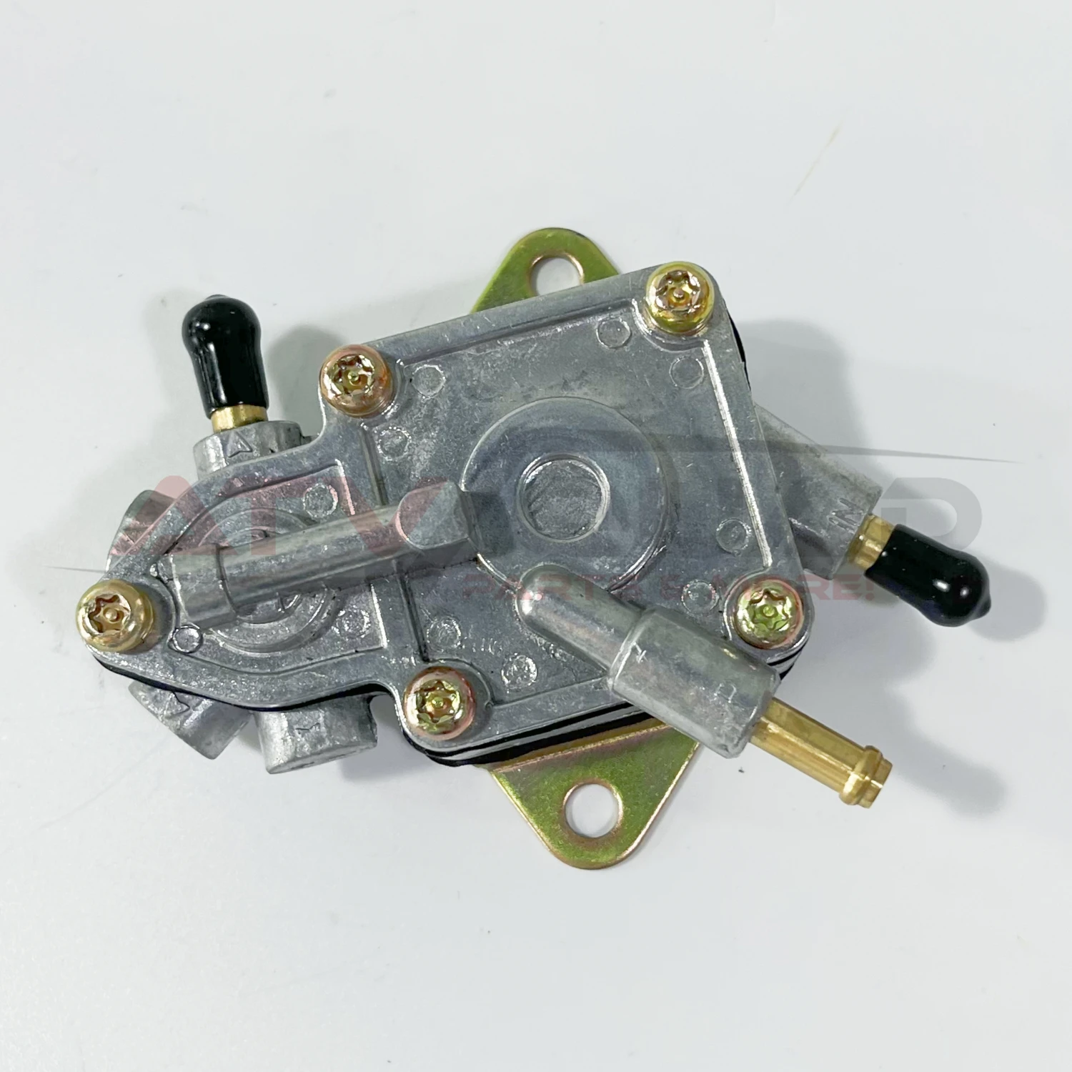Assy-Stels-ATV-300B-Stels-Leopard-Buyang-300-Feishen-FA-H300-Chironex ...