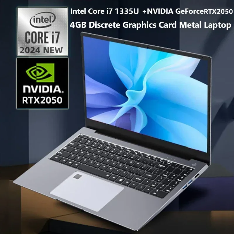 2024-The-most-cost-effective-ray-tracing-discrete-graphics-gaming ...