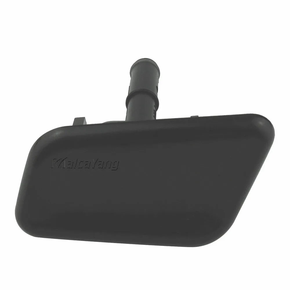 Store Home Products Sale Feedback