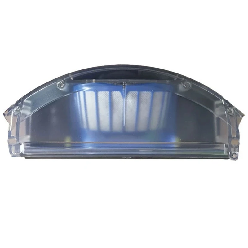Dust Box For iRobot Roomba robot vacuum cleaner 500 600 Series 510 520 ...