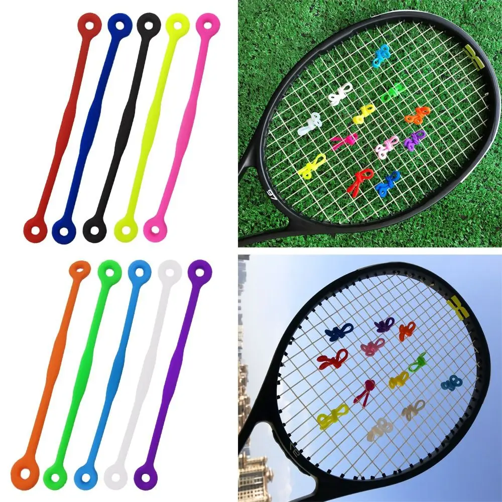 Soft-Silicon-Tennis-Vibration-Dampener-Long-Shockproof-Tennis-Racket ...