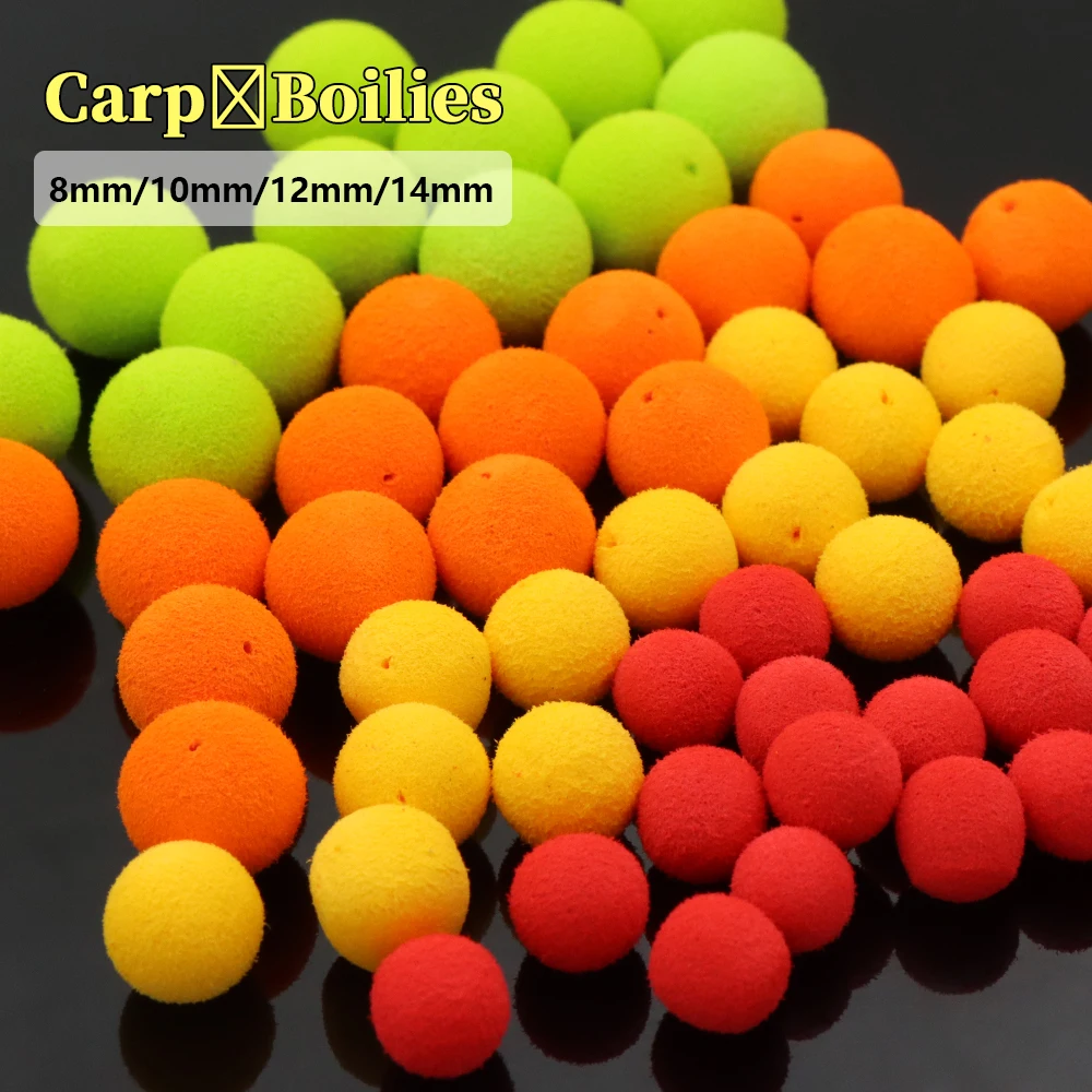 A-Box-Pop-Up-Boilies-Carp-Fishing-Accessories-Buoyancy-Fishing-Bait-For ...