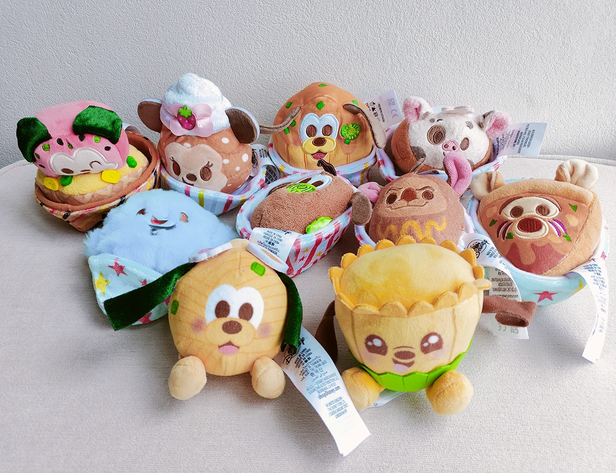 Disney-Parks-Munchlings-Carnival-Confections-Plush-Pua-Fried-Cookie ...
