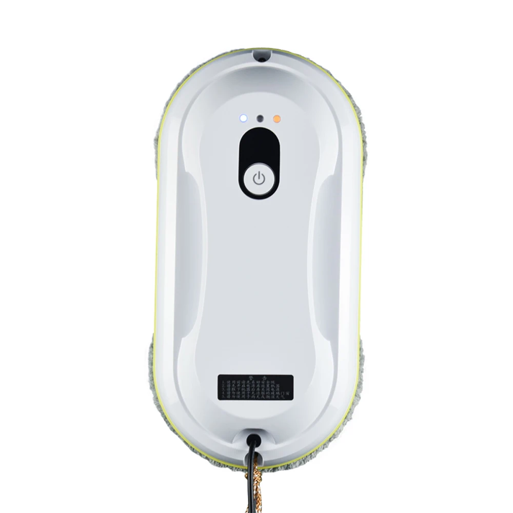 Electric-Window-Cleaner-Smart-Glass-Cleaning-Robot-Auto-Vacuum-Cleaner ...