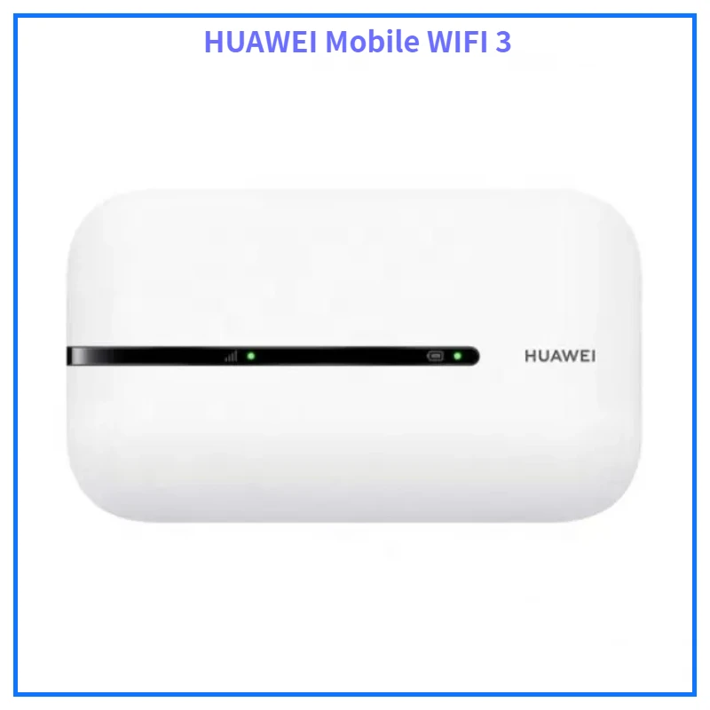 Huawei-4G-Router-Mobile-WIFI-3-E5576-855-Huawei-4G-LTE-packet-access ...
