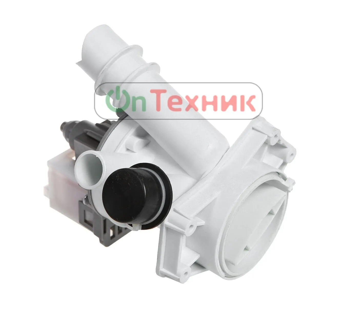 Pump For Washing Machine Candy - Washing Machine Parts - AliExpress