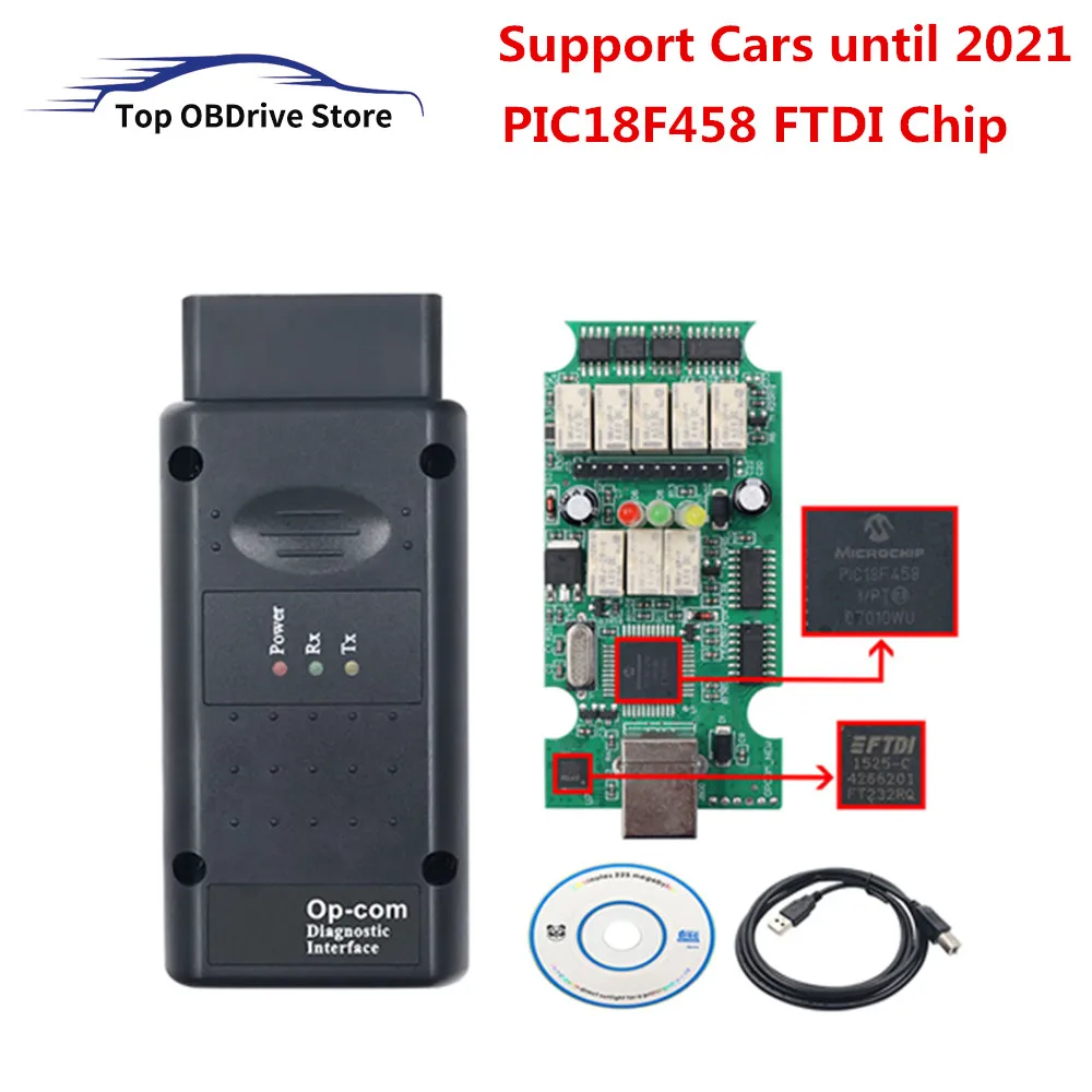 Best-OPCOM-V1-95-op-com-200603a-2021-for-Opel-Car-Diagnostic-Cable-with ...
