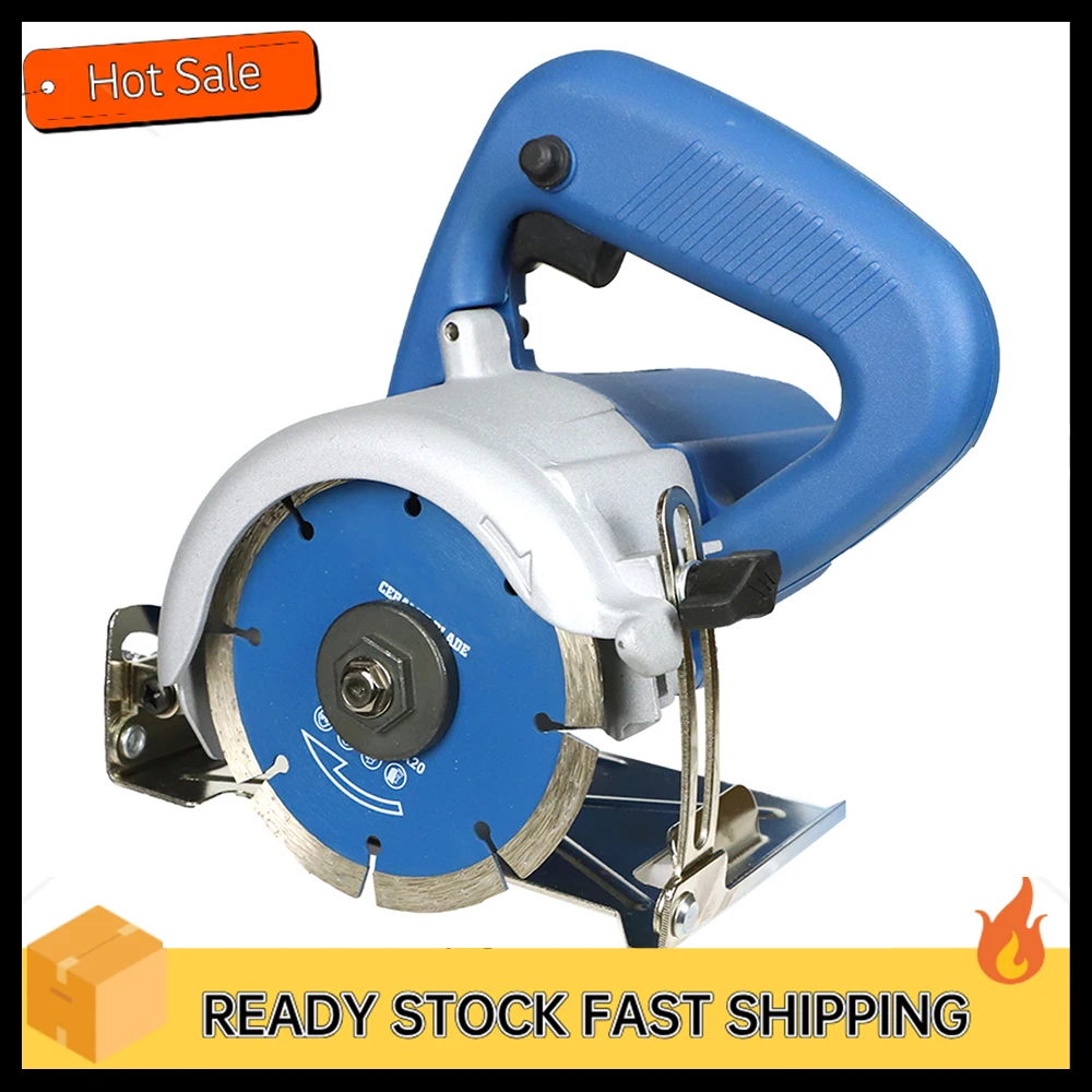 1200W-Marble-Cutter-Ceramic-Tile-Cutting-Machine-Tile-Saw-Power-Tile ...