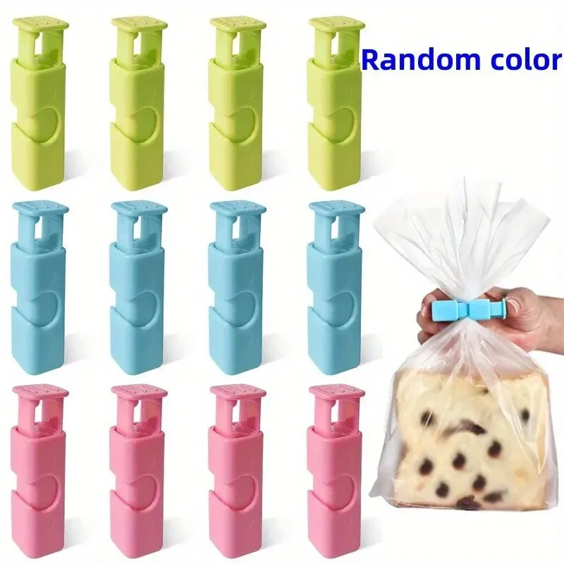 Clips-de-sellado-de-alimentos-piezas-Clips-para-bolsas-de-aperitivos ...
